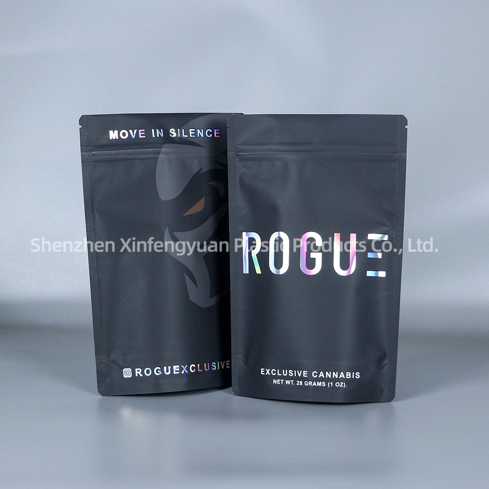 Xfypackagingbag Coffee Bags weed Bags mylar Bags pet Food Bags plastic Bag Xfypackagingbag Coffee Bags weed Bags mylar Bags pet Food Bags plastic Bag
