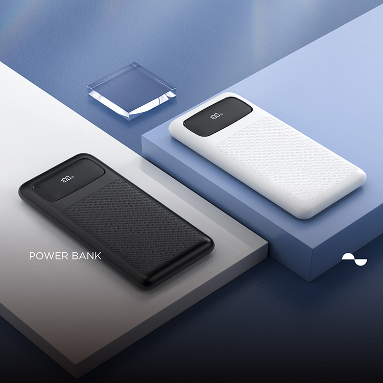 I.C.T is the Provider of Reflow Oven,Pick and Place Machine,SMT Machine