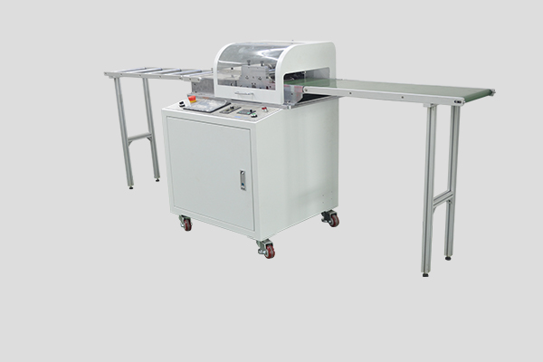 ETA Automatic LED Board Cutting Machine PCB Separator
