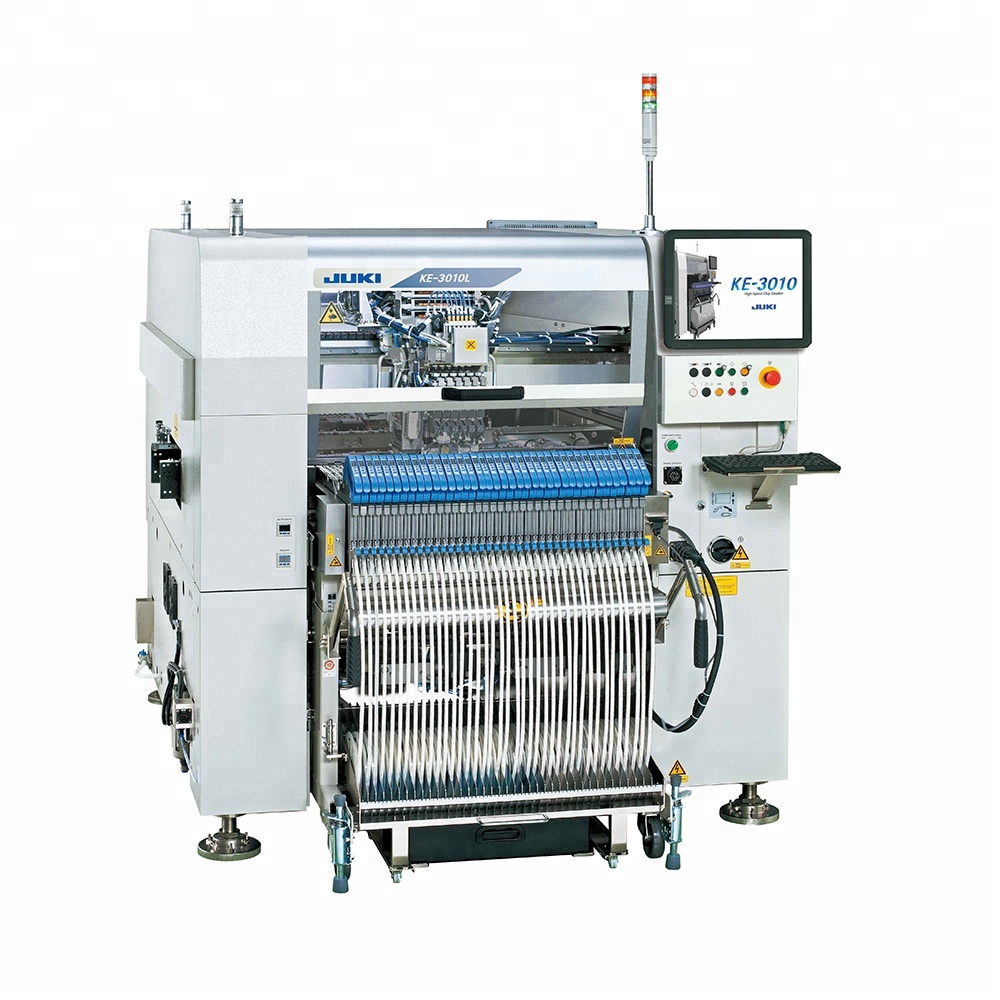 Reflow Oven,Pick and Place Machine,SMT Machine,SMT Line,Wave Soldering ...
