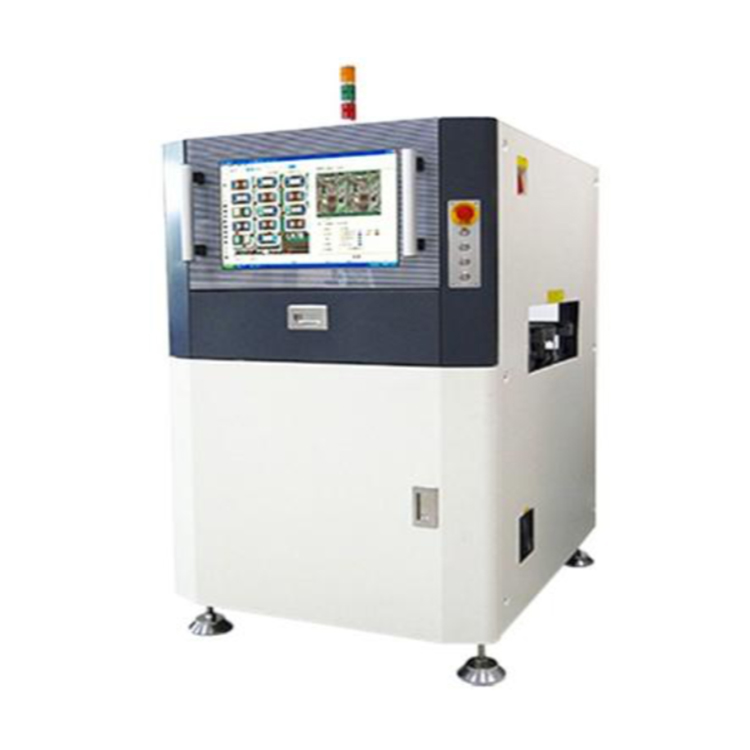 High Quality SMT Machine LED TV SMT Production Line-Case Details from ...