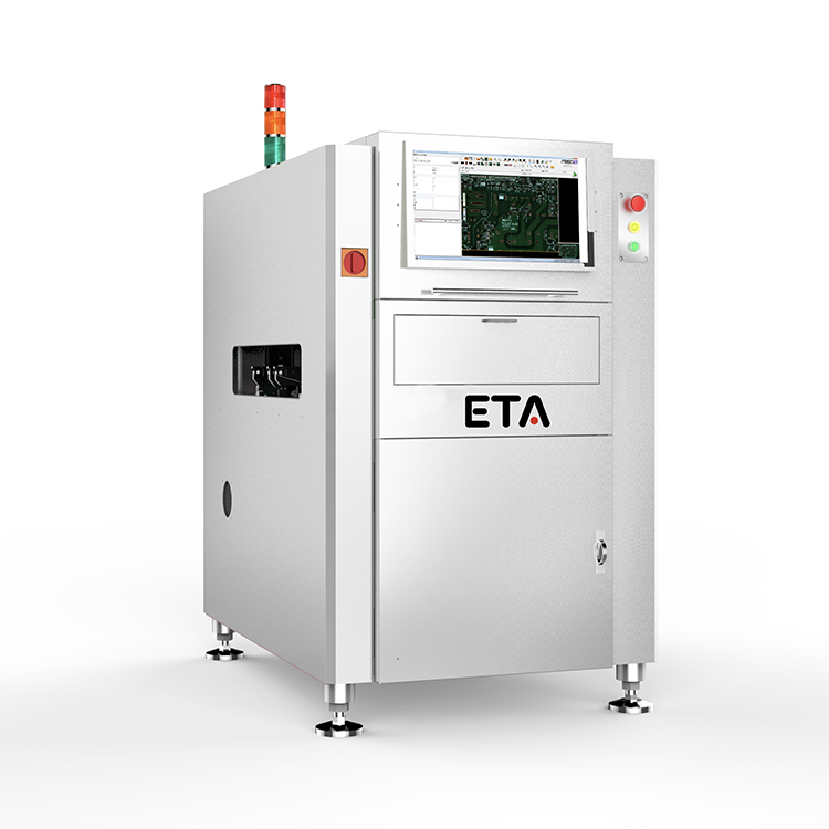 Reflow Oven,Pick and Place Machine,SMT Machine,SMT Line,Wave Soldering ...